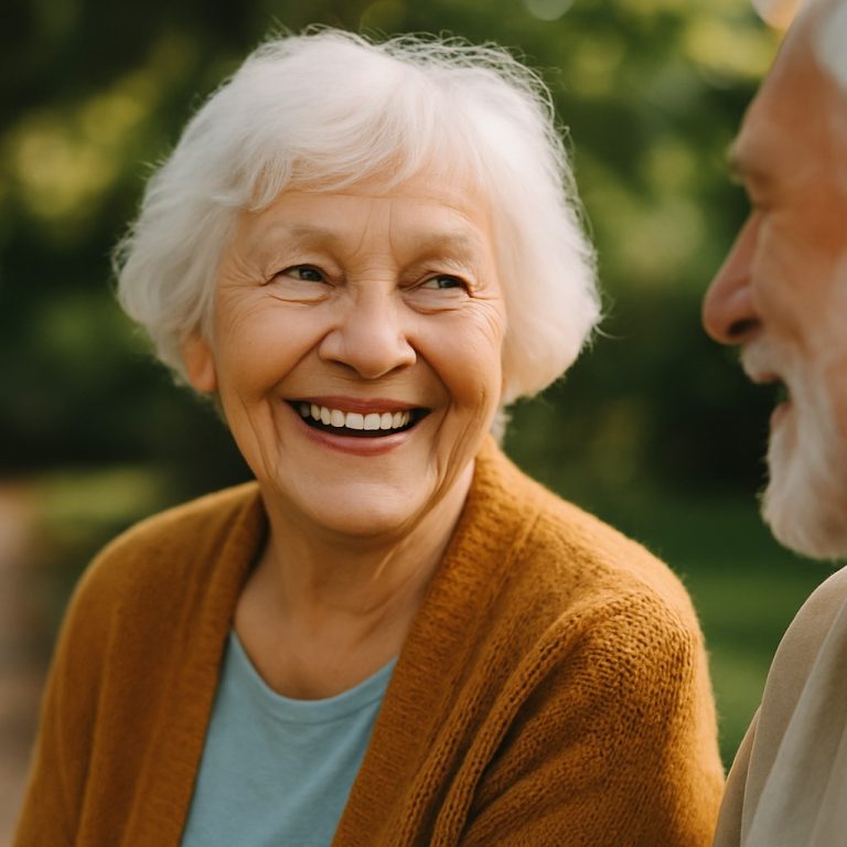 7 Dangerous Mindsets That Will Make You “Old” – Life Beyond 60